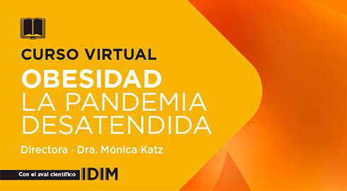 Campus Virtual IDIM [Catálogo]