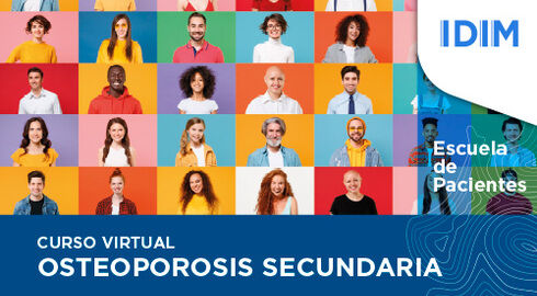 Campus Virtual IDIM [Catálogo]